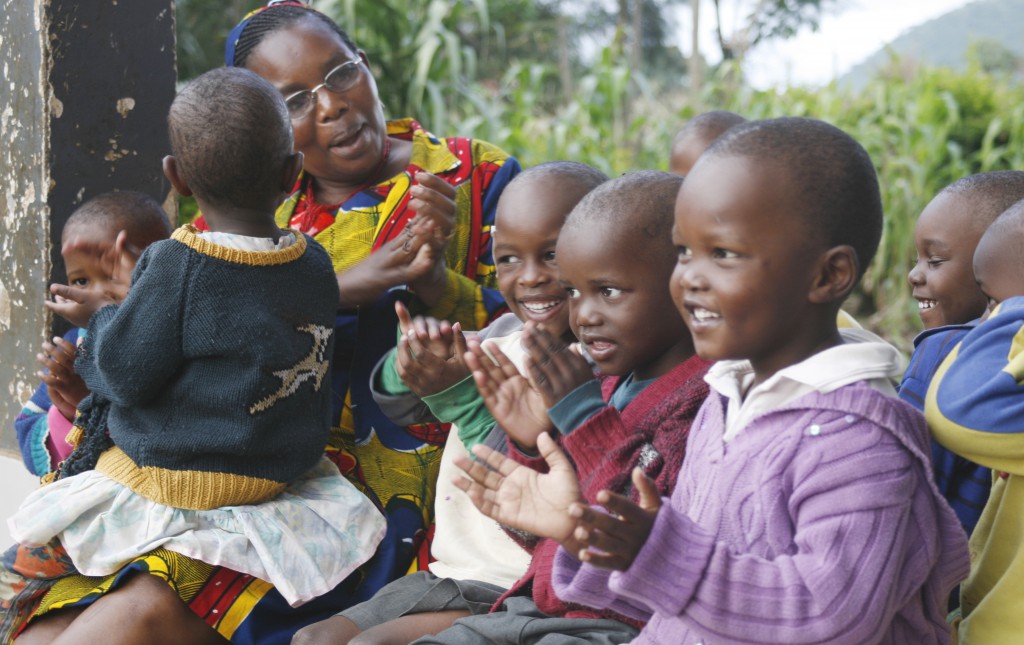 About LOHADA - LOHADA